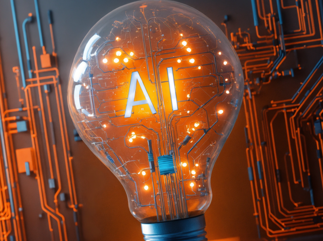 킬러씽킹 X AI : AI시대 대체 불가능한 창의력을 위한 맞춤형 기업 워크숍 | 크리베이트